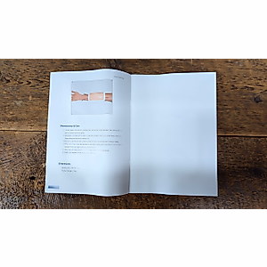 Anatomy Lab Venipuncture Practice Kit with Wearable Simulation Arm Pad Model IV + Supplemental Injection Skill Supplies Kit Clinical Nursing Training, 65 Piece Bundle