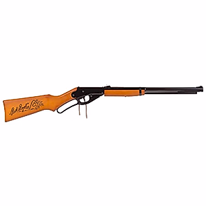 Daisy Adult Red Ryder BB Rifle .177 air Rifle