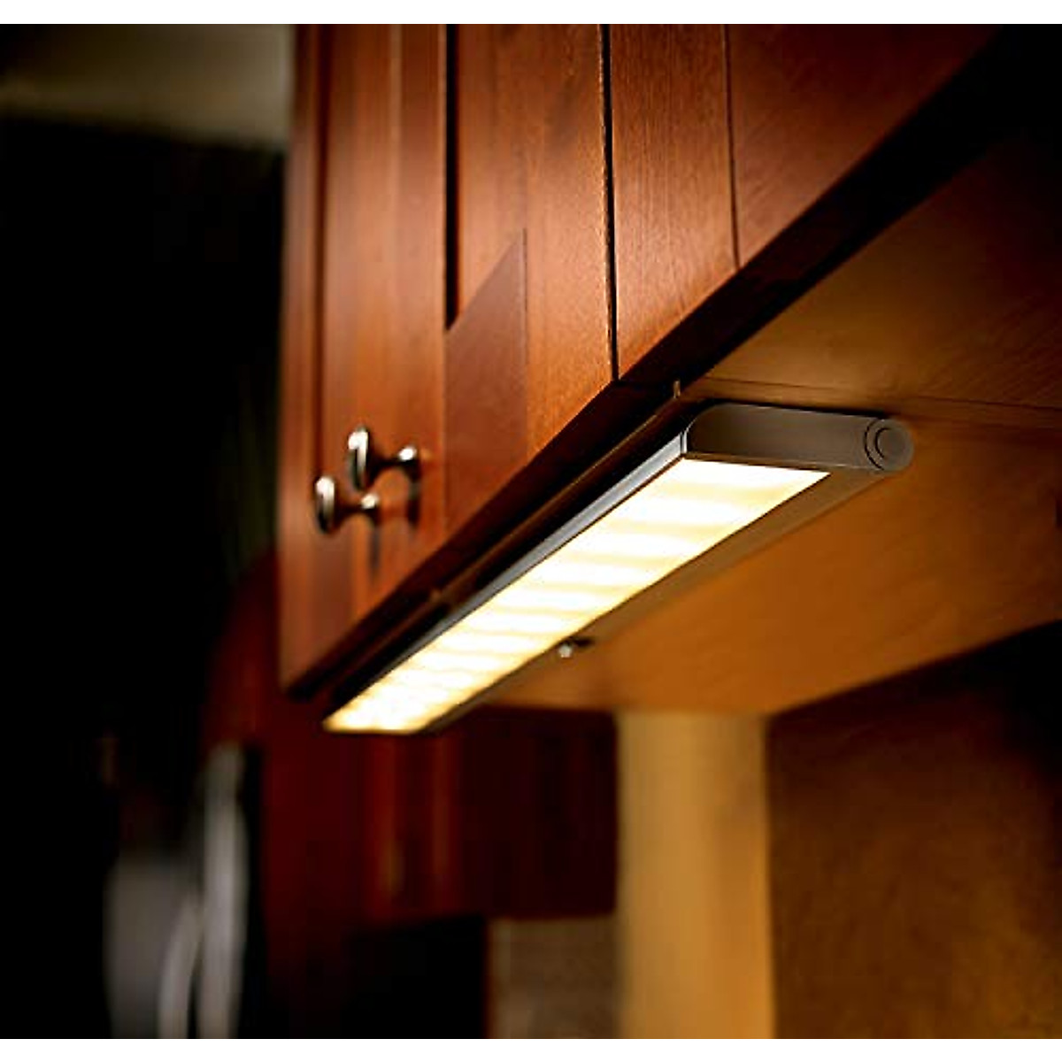 Scotch Multi-Purpose Hook and Loop Fasteners, 1 Roll, White, For Indoor Use, 3/4 in x 15 ft