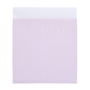 NoJo Little Love Tropical Garden Pink, Green, and White Jungle Animal 3 Piece Nursery Crib Bedding Set - Comforter, Fitted Crib Sheet, and Crib Skirt