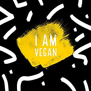 Got2B Schwarzkopf Powder'ful Unisex Root Hair Styling Powder, For Instant Volume and Root Boost, Vegan, 10g