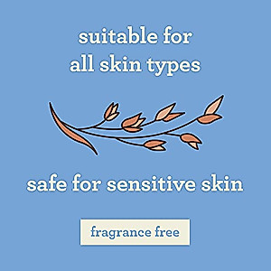 Aveeno Baby Soothing Multi-Purpose Diaper Rash Ointment, Petrolatum, 4.7 Oz