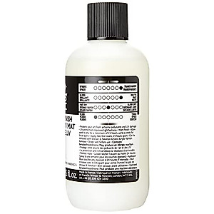 Winsor & Newton Professional Acrylic Medium, Matt UV Varnish, 125ml (4.2-oz)