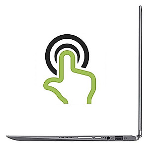 Acer High Performance Spin 2020, 11.6in FHD IPS 1920 x 1080 Multi-Touch Laptop, Intel Pentium N4200 Quad-core Up to 2.5GHz, 4GB RAM, 64GB SSD, 802.11ac WiFi, Bluetooth, HDMI, Win10 S (Renewed)