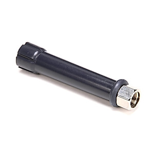 T&S Brass 012504-40 Grip Handle with 3/8-Inch Npt Female Inlet