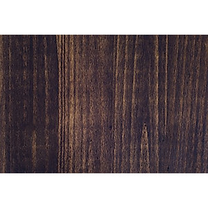 B.R.A.S.I.L.-Möbel TableChamp Dining Table Set for Four Rio Pine with Bench and Two Chairs Oak Antique White Solid Wood