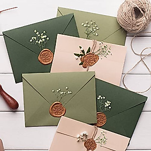 Dried Babys Breath Flowers Bouquet Ivory White Babys Breath Real Flowers Natural Gypsophila Branches Dry Pressed Gypsophila for Wedding Resin Art Craft DIY Card Making Home Party Decor (100 Pcs)