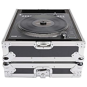 Magma Rane DJ Controller Case Twelve (MGA40992)