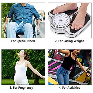 SANSTHS Women Leather Belt for Jeans Pants Dresses Black Ladies Waist Belt with Black Buckle, Black M