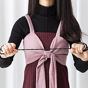 Ellylian Travel Clothesline Portable Retractable Clothesline With Hooks And Suction Cups Camping Accessories Cruise Essentials For Outdoor And Indoor Use