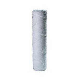 OmniFilter RS2-SS Whole House Filter Replacement Cartridge-- (Package Of 6)