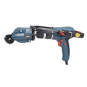 Aidelife Metal Shears Attachment,Cordless drill/Impact driver/drills