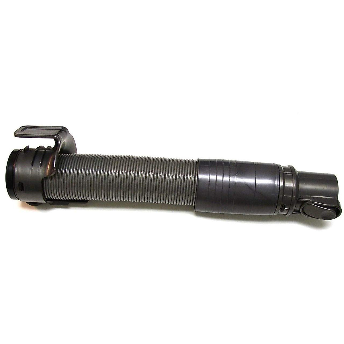 NSV Replacement Hose for Dyson DC24 The Ball Upright Vacuum Suction Hose Assembly Fits Part 914702-01.