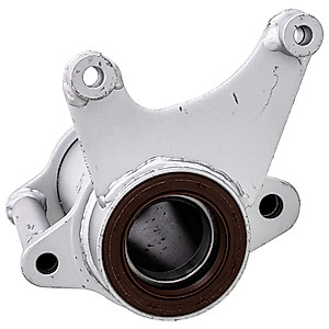 NICHE Axle Bearing Carrier for Yamaha Warrior 350 3GD-25311-00-35 3GD-25311-11-35