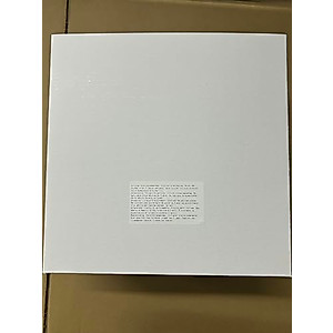 16 Pieces Home Hockey Pucks 2.5 Inch Red Replacement Round Hockey Pucks Heavy Hockey Tables Pucks Multicolors for Game Tables Equipment Accessories