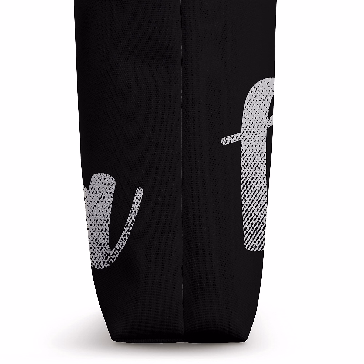 Baseball Player Baseball Nana Mothers Day Retired Baseball Tote Bag