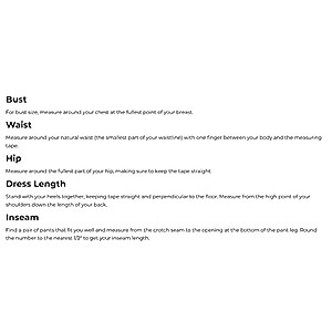 Marika Women's Carrie Tummy Control Bootleg Pant, Black, Medium/32" Inseam