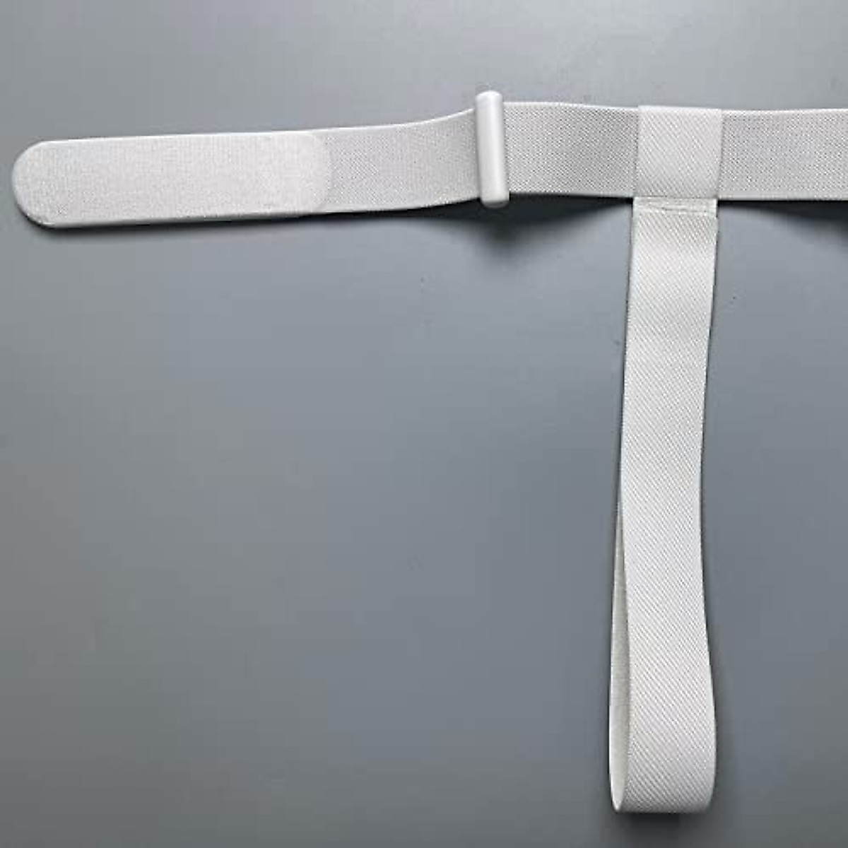 Replacement Head Strap for Oculus Quest 2 Headset, Headstrap for Meta Quest 2 PC Virtual Reality Headsets VR Accesories with 1 Pair Thumb Grip Caps