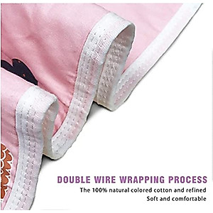 Waterproof Baby Diaper Changing Pad Multi Function Diaper Change Mat for Girls Boys Newborn Washable Reusable Breathable Leak Proof Infant Mattress19.6X27.5 in