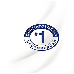 Dove Beauty Bar More Moisturizing Than Bar Soap for Softer Skin, Fragrance-Free, Hypoallergenic Beauty Bar Sensitive Skin With Gentle Cleanser 3.75 oz, 14 Bars