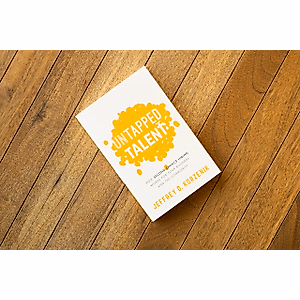 Untapped Talent: How Second Chance Hiring Works for Your Business and the Community