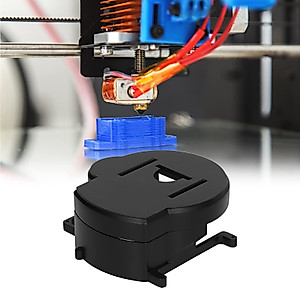 Loader 3D Tray Print Installation Suite, SD Extension Line with , Easy to Use.