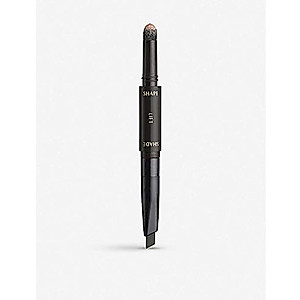 Charlotte Tilbury Brow Lift Three-Way Shape, Lift & Shade Eyebrow Pencil - Naomi