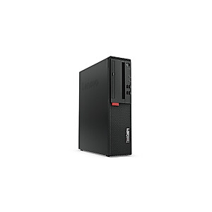 Lenovo Desktop 10MK000PUS ThinkCentre M910S i7-7700 8GB 256G SSD W10P Retail