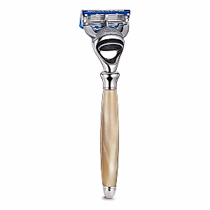 CLASSIC 5 BLADE RAZOR
