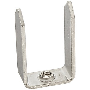 GE WR02X11941 Drive Auger - Dispenser