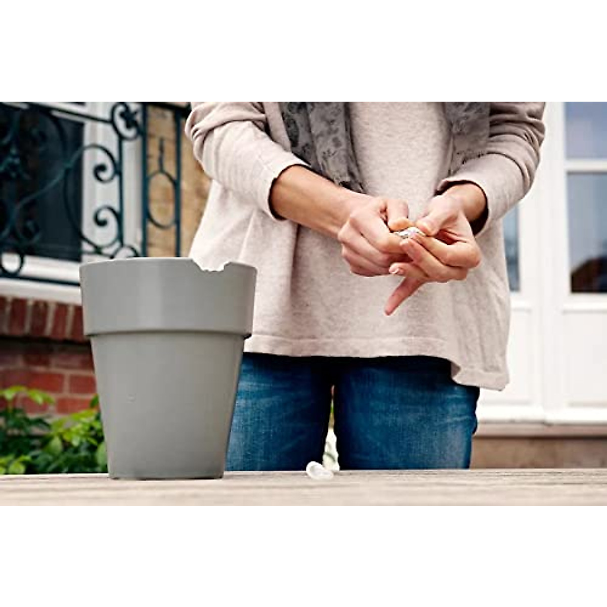 2 oz Loctite 64856 Loctite Epoxy Putty All Purpose