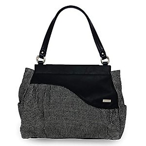 Miche Prima Neisha (Shell Only) By Miche