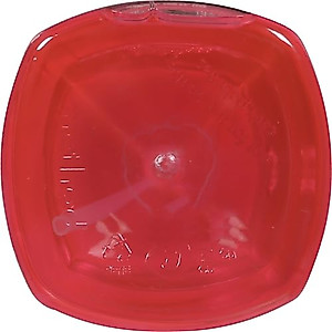 Method All-Purpose Cleaner, Pink Grapefruit, Plant-Based and Biodegradable Formula Perfect for Most Counters, Tiles, Stone, and More, 28 oz spray bottle