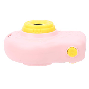 Bindpo Children Camera, 2inch 1200W Camera Toy Children Digital Camera Photo Video Camera Kids Camera for Boys Girls Toddler