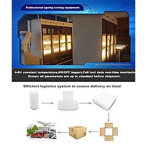 JSVSAL (4-Pack G4 LED Bulb Dimmable 7 Watt G4 Bulb Equivalent to 60W 70W G4 Halogen Bulb Replacement, T3 JC Type Bi-Pin G4 Base, DC/AC 12V Natural White-4000K G4 Light Bulb