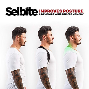 Playstation 4 Black Airform Pouch Pouch Case Bag For ps4 Controller Gamepad+ Wrist Strap Soleil