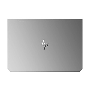 HP ZBook Studio G5 15.6" FHD Core i7-8850H 2.6GHz, 16GB RAM, 512GB SSD, Windows 11 Pro 64Bit, CAM, NVIDIA Quadro P1000 4GB (Renewed)