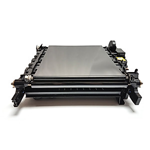 Altru Print Q7504A-TK-AP (RM1-3161) Transfer Kit for Laser Printer 4700/4730 / CP4005 Includes Electrostatic Transfer Belt (ETB) & Tray 1-3 Rollers
