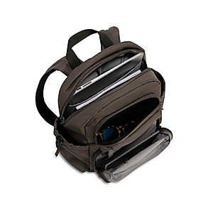 Timbuk2 Vapor Backpack, Cocoa