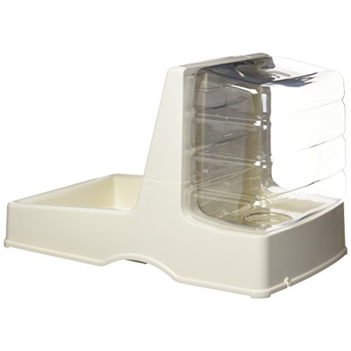 Petmate Fresh Flow II Fountain 170Oz