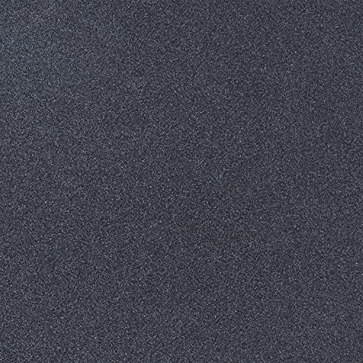 Amazon Brand – Stone & Beam 12-Piece Kitchen Cookware Set, Pots and Pans, Hard-Anodized Non-Stick Aluminum