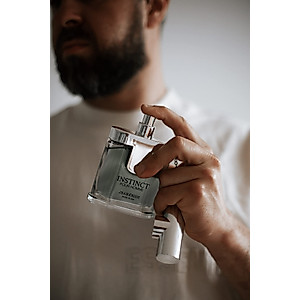 Toilette 3.4 FL. OZ. 100ML_AB