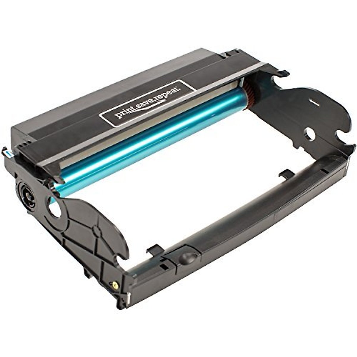 Print.Save.Repeat. Source Technologies LEX-24B1080 Remanufactured Photoconductor (PC) Kit for ST9612, ST9620 Laser Printer [30,000 Pages]