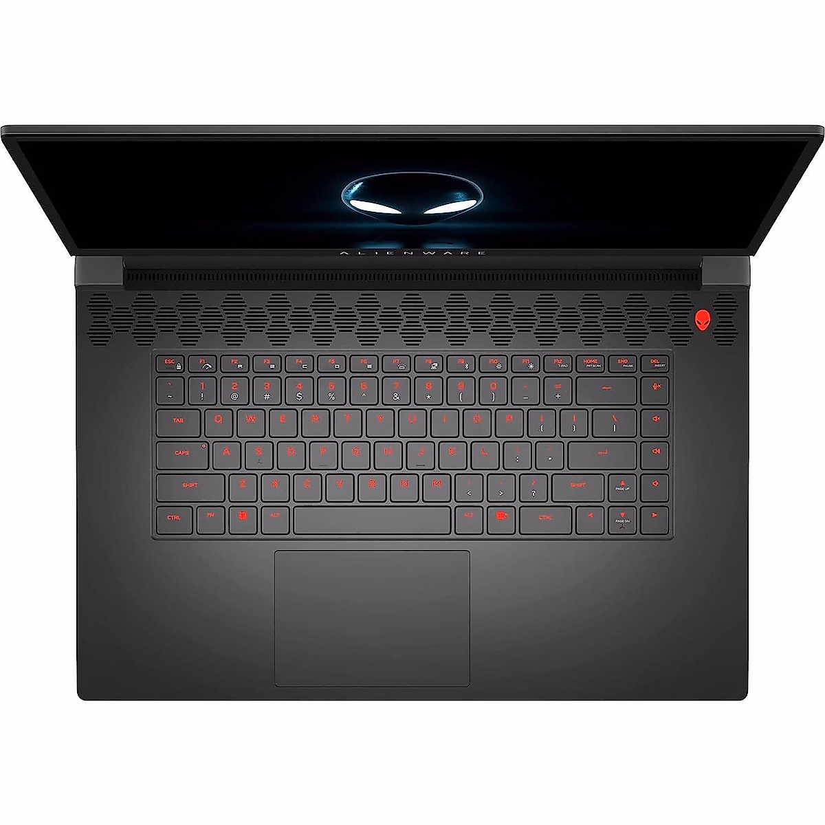 Alienware m17 Gaming Laptop 2023 Newest, 17.3" 360Hz Display, AMD Ryzen 9 6900HX Processor, AMD Radeon RX 6850M XT Graphics, 64GB DDR5 RAM, 2TB SSD, Backlit Keyboard, Wifi6, Windows 11 Home