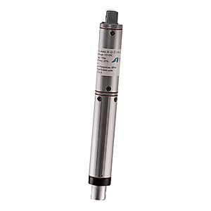 Firgelli Mini Linear Actuator 15lbs Force - 2 Inch Stroke