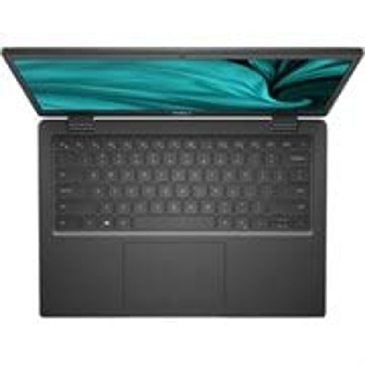 Dell Latitude 3420 Notebook (NON-TOUCH), Intel Core i5-1135G7, Windows 10 Pro 64-bit, 8GB RAM, 256GB SSD, Black (Y2TX3-REFA) (Renewed)