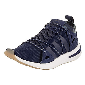 adidas Arkyn W