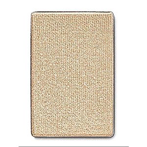 Mary Kay Signature Eye Color / Shadow ~ Moonstone
