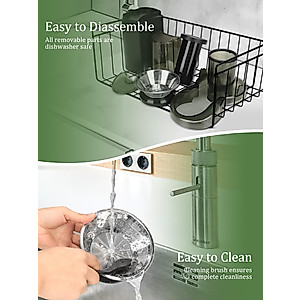 Healnitor 800W Centrifugal Juicer Machines Vegetable and Fruit with 3” Wide Chute, Juice Extractor with 2 Speeds, Easy to Clean, Anti-Drip, BPA Free