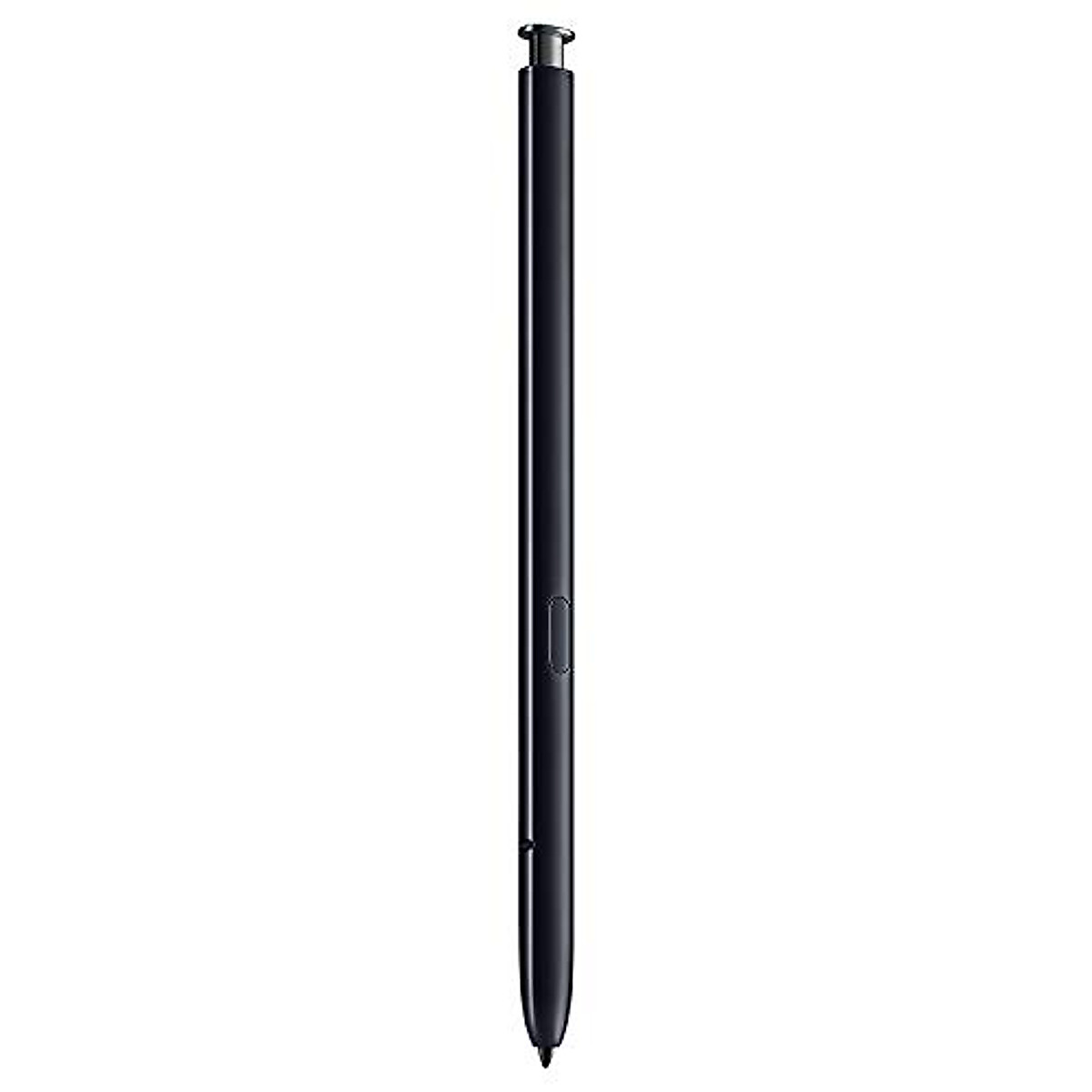 SAMSUNG Galaxy Note 10, 256GB, Aura Black - Fully Unlocked (Renewed Premium)